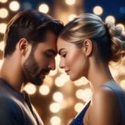 Maneuvering Relationship Taboos - Feeling To Healing